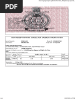 Excel - Udemy Invoice | PDF