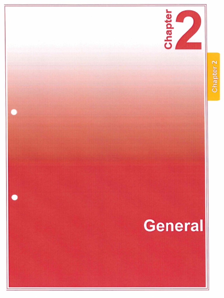 02 (2) Dubai-Traffic Control Device Manual | PDF