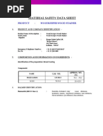 Krylon ColorMaster With Covermax Technology Paint + Primer Gloss Black ...