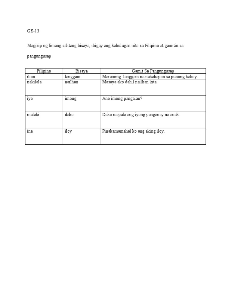 bisaya-words-pdf