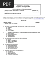 ASYCUDA World-Guyana Registration Form | PDF | User (Computing) | Customs