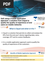 C-SSRS ScoringGuide PDF | PDF | Clinical Psychology | Neuroscience