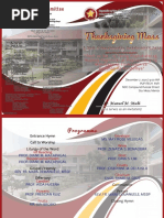 TM 1 Coc2 Script | PDF