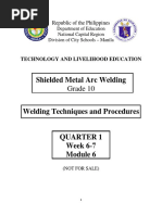 The Effect of The Kaingin System On The Quality of Soil and Growth of ...