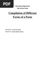 Timothy Winters | PDF