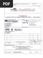 AISC 13th - Table J3.3 Nominal Hole Dimensions PDF | PDF | Screw ...