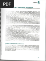 GAI Conversion Table | PDF