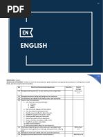 Lesson Plan (Deductive Teaching Method) | PDF | Lesson Plan | Noun