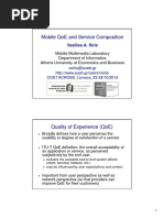 C-SSRS ScoringGuide PDF | PDF | Clinical Psychology | Neuroscience