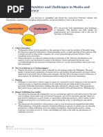 Ems Compatibility Chart | PDF | Transport Layer Security | Public Key ...