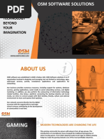 Control Plan - Machining | PDF | Metalworking | Industrial Processes