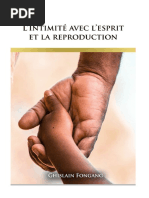 Paroles de "Shilo" par Gaël | PDF | Religions et croyances