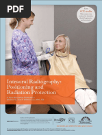 BSP - BPE Guidelines | PDF | Periodontology | Health Sciences