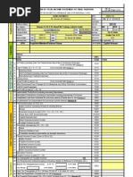 DT 0101 Company Income Tax Self Assessment Return Form v1 | PDF | Tax ...