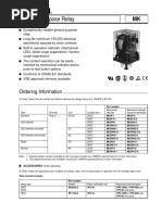 LC1D1801 Telemecanique LC1-D18-01 Contactor Replacement | PDF ...