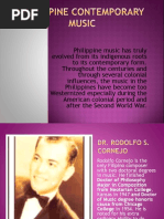 Bekimon Dictionary | PDF | Semiotics | Linguistics