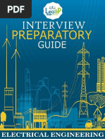 L&T C-Power ACB Catalogue | PDF | Electricity | Force