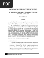 Civics EOC Study Guide-KEY: Citizenship | PDF | Supreme Court Of The ...