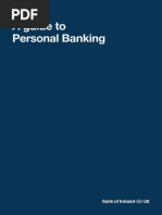 123 Mini Current Account - Kids Bank Account - Santander UK | PDF ...