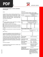 Is 12288 - Use and Laying of Di Pipes PDF | PDF | Pipeline Transport ...