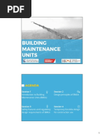 SCBD Lot 10 BMU Calculation Guide | PDF | Screw | Continuum Mechanics