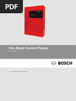 Contact Id Codes | PDF | Security Alarm | Equipment