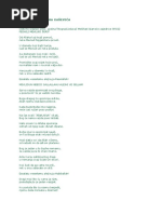 Ajetul Kursija | PDF