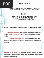 Journalism Principles and Practices | PDF