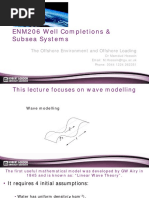 2012 Wellhead Running Tools | PDF | Pipe (Fluid Conveyance ...