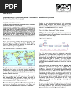 2012 Wellhead Running Tools | PDF | Pipe (Fluid Conveyance ...