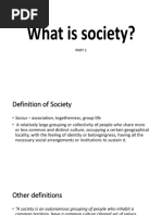 Frozen Register | PDF | Mentorship | Communication