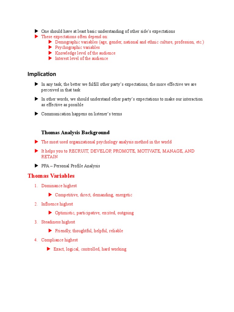 Sales and Negotiations | PDF | Sales | Negotiation