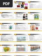 Chapter 2 Cell Structure & Organization - Lecture Notes | PDF | Cell ...