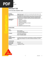 AIA CAD Layer Guidelines: Architectural | PDF | Hvac | Fire Sprinkler ...