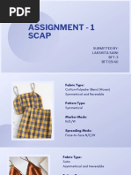 6009 00 The Leather Craft Handbook by Tony Laier & Kay Laier | PDF ...