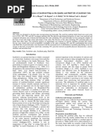 IS 5402 ISO 4833-SD - Total Plate Count | PDF | Colony Forming Unit ...