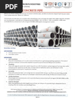 CIDB 4th Schedule Act 520 | PDF