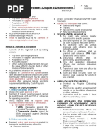 SLSP Presentation BIR | PDF | Computer File | Value Added Tax