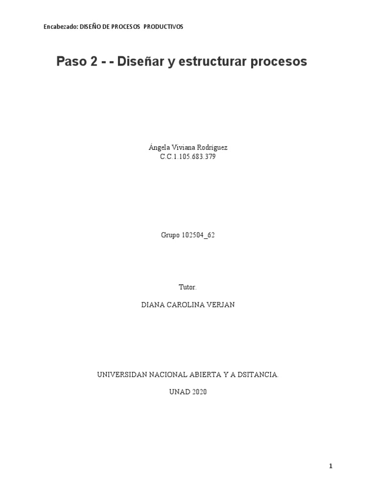 Diseño de Procesos en Portofino Textil | PDF | Moda | Vestir