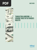 EY Helix Data Extraction Utility User Guide | PDF | Computer File ...