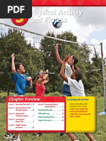 Cusack Protocol .. Supplement Dosages Information Chart. Word PDF | PDF ...