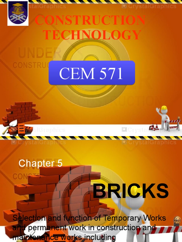 4 3 Brick Laying Download Free Pdf Brick Architectural Design