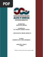 Ley 21.965 - Organica de La PFA | PDF | Policía | Regulación