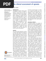 EPSDT Personal Care Services DMAS-7 Form | PDF | Medical Specialties ...