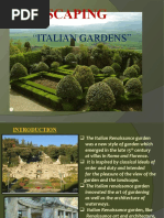 Space Frame | PDF | Framing (Construction) | Structural Engineering