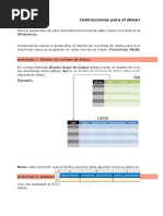 Solicitud Contenidos Programaticos SENA | PDF