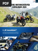 String Art - Rose PDF | PDF