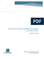 Teoría de Arduino | PDF | Arduino | Microcontrolador