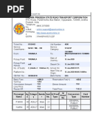 N4 Building Administration | PDF | Foundation (Engineering) | Learning