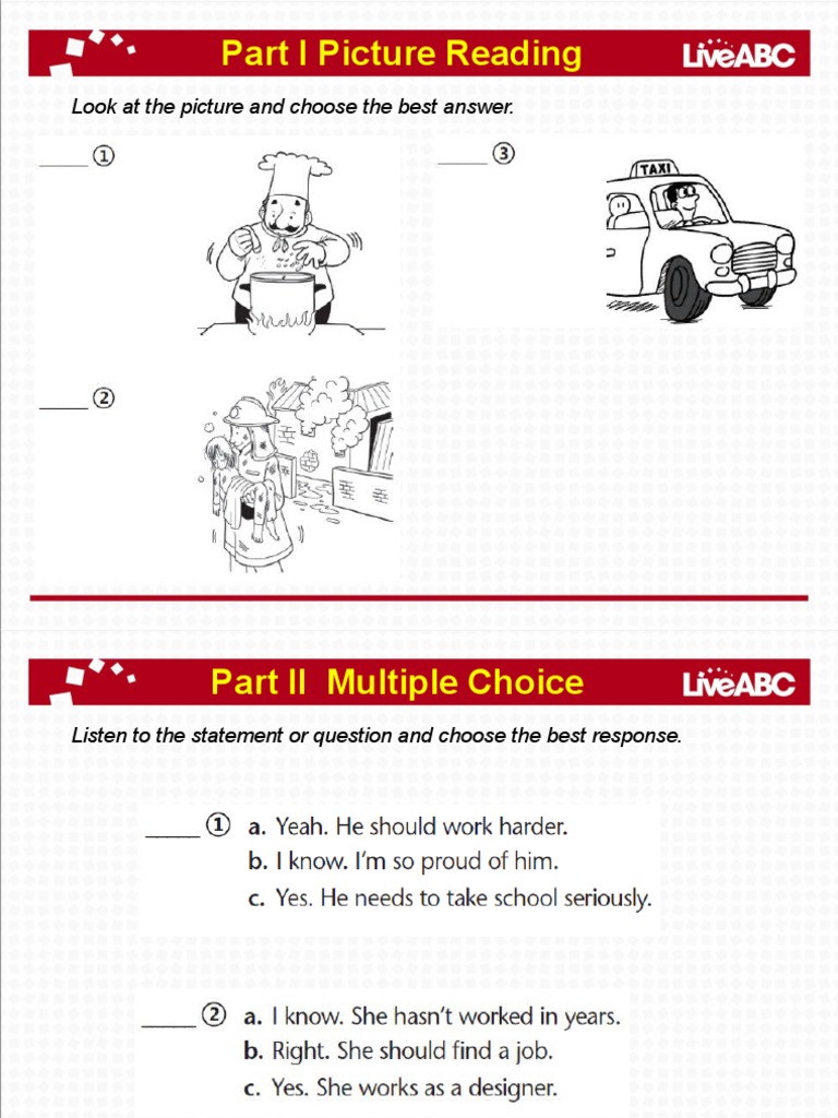 Live Escalate Lite 3 - Workbook - U1 Tarea Week2 | PDF